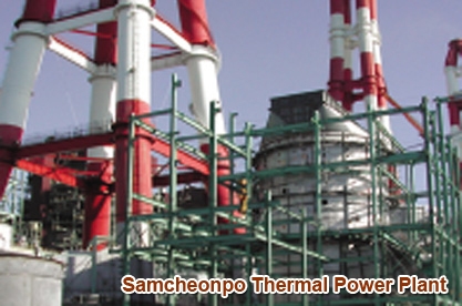 Wet Limestone | KC Cottrell